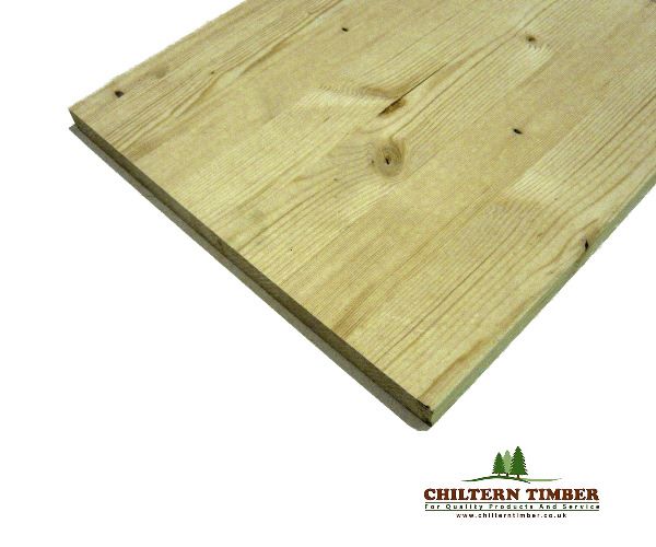 Laminated Pine Board 27 X 2350mm X Various Widths Chiltern Timber laminated-pine-board-27-x-2350mm-x-various-widths-chiltern-timber