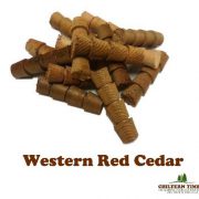 Oak & Hardwood Cross grain Pellets Suppliers | Chiltern Timber