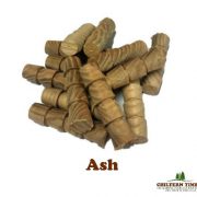 Oak & Hardwood Cross grain Pellets Suppliers | Chiltern Timber