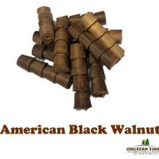 Oak & Hardwood Cross grain Pellets Suppliers | Chiltern Timber