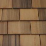 Cedar Shingles 16″ Grade 1 KD Blue Label | Chiltern Timber