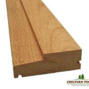 Door Cills and Thresholds Suppliers | Chiltern Timber