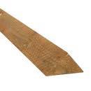 Arris Rail ex 75 x 75mm x 3.0m | Chiltern Timber