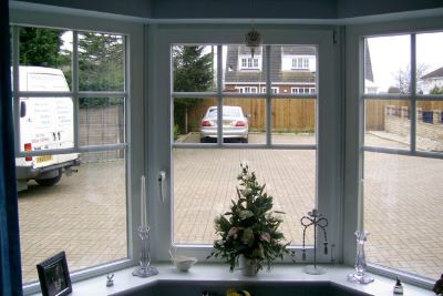 Window Board – Softwood Window Boards 26 x 290mm x 4.17m | Chiltern Timber