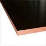 Plywood – Buffalo Board 2440 x 1220 x 12mm | Chiltern Timber