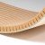 Plywood – Flexible (Neatflex) | Chiltern Timber