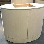 Plywood – Flexible (Neatflex) | Chiltern Timber