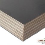 Buffalo Board Suppliers | Chiltern Timber