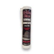 Coving Adhesive | Chiltern Timber