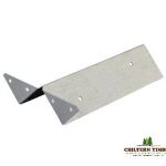 Arris Rail Bracket | Chiltern Timber
