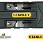 Stanley Edge Trimmer STHT0-16139 | Chiltern Timber