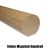 Mopstick Handrail 44mm | Chiltern Timber