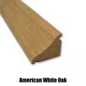 Door Drip – Hardwood 44 x 55mm | Chiltern Timber