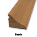 Door Drip – Hardwood 44 x 55mm | Chiltern Timber