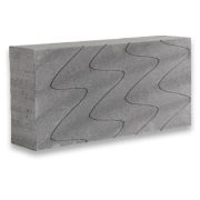 Thermalite High Strength Blocks 100mm 7N | Chiltern Timber