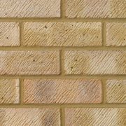 Hanson LBC Brecken Grey Brick | Chiltern Timber