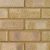 Hanson LBC Brecken Grey Brick | Chiltern Timber