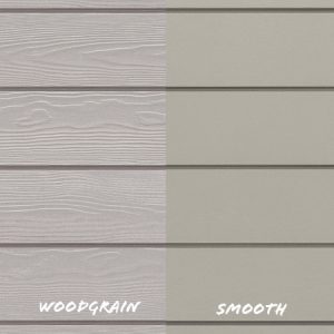 Cedral Click Fibre Cement Cladding Board Overview | Chiltern Timber