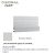 Cedral Click Fibre Cement Cladding Board C05 Platinum Grey | Chiltern ...