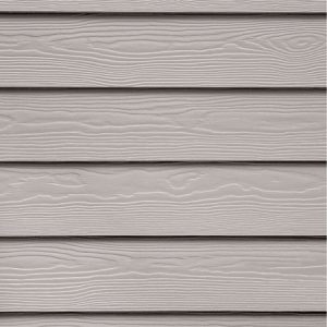 Cedral Lap Fibre Cement Cladding Board Overview | Chiltern Timber