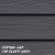 Cedral Lap Fibre Cement Cladding C18 Slate Grey | Chiltern Timber