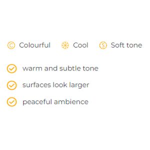 Cedral Lap Fibre Cement Cladding C76 Tea Green | Chiltern Timber