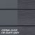 Cedral Click Fibre Cement Cladding | Chiltern Timber