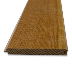 Sawn Faced TGV Matching 20mm x Various Widths x Various Lengths ...