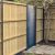 DuraPost Aluminium Gate Kit | Chiltern Timber