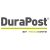 DuraPost Aluminium Gate Kit | Chiltern Timber