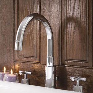 Easipanel Fielded Design | Chiltern Timber