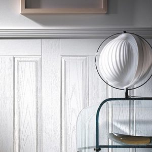 Easipanel Fielded Design | Chiltern Timber