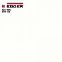 Egger MFC Alpine White W1100 ST30 | Chiltern Timber