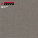 Egger MFC Anthracite Linen F433 ST10 | Chiltern Timber