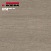 Egger MFC Woodgrains | Chiltern Timber