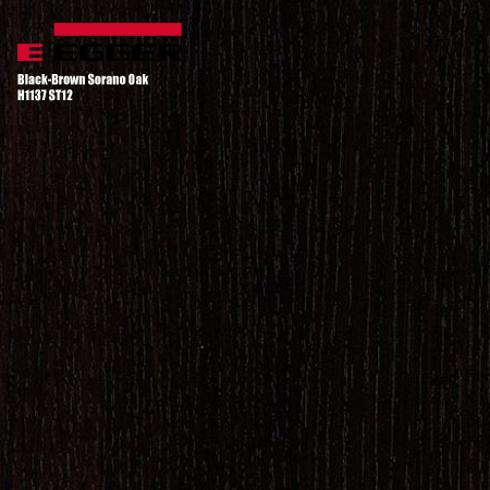 Egger MFC Woodgrains | Chiltern Timber