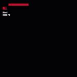 Egger MFC Black U999 PM | Chiltern Timber