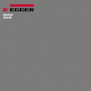 Egger MFC Dust Grey U732 PM | Chiltern Timber
