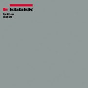 Egger MFC Fjord Green U636 ST9 | Chiltern Timber