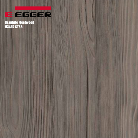 Egger MFC Woodgrains | Chiltern Timber