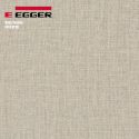 Egger MFC Grey Textile F417 ST10 | Chiltern Timber