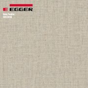 Egger MFC Grey Textile F417 ST10 | Chiltern Timber