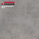 Egger MFC Light Grey Chicago Concrete F186 ST9 | Chiltern Timber