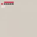 Egger MFC Light Grey U708 PM | Chiltern Timber