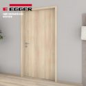 Egger MFC Light Lakeland Acacia H1277 ST9 | Chiltern Timber