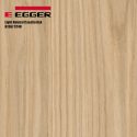 Egger MFC Light Natural Casella Oak H1367 ST40 | Chiltern Timber