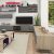 Egger MFC Natural Bardolino Oak H1145 ST10 | Chiltern Timber