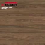 Egger MFC Natural Carini Walnut H3710 ST12 | Chiltern Timber