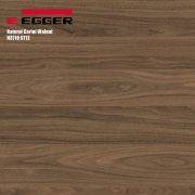 Egger MFC Natural Carini Walnut H3710 ST12 | Chiltern Timber