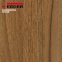 Egger MFC Natural Dijon Walnut H3734 ST9 | Chiltern Timber